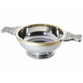 buyaquaich.com | Beautiful Personalised UK Crafted Scottish Quaichs