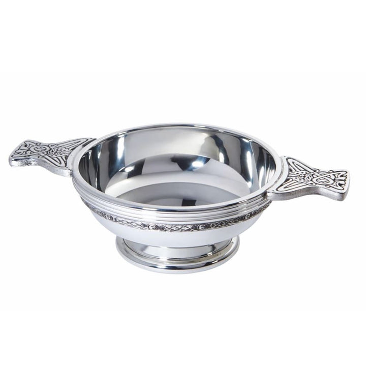 buyaquaich.com | Beautiful Personalised UK Crafted Scottish Quaichs